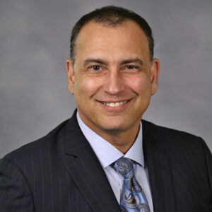 Joseph A. Quatela | Quatela Chimeri PLLC