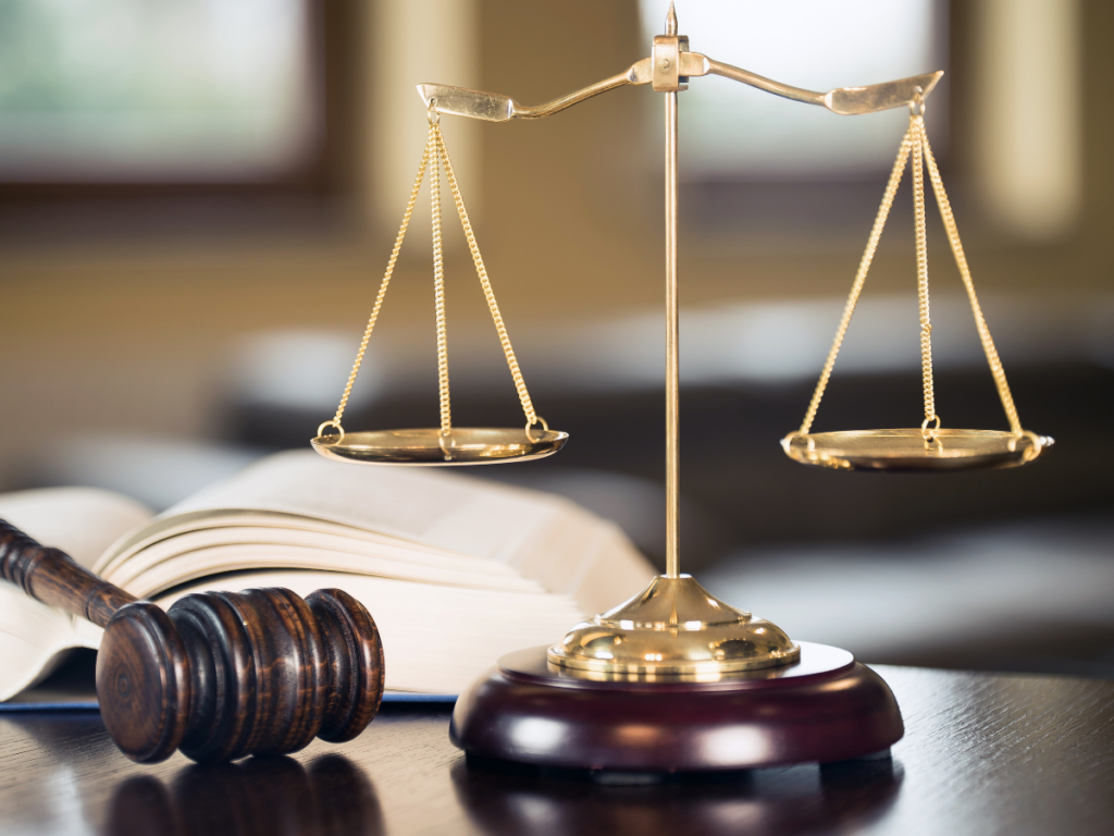 Quatela Chimeri PLLC | Experienced Professional Attorneys